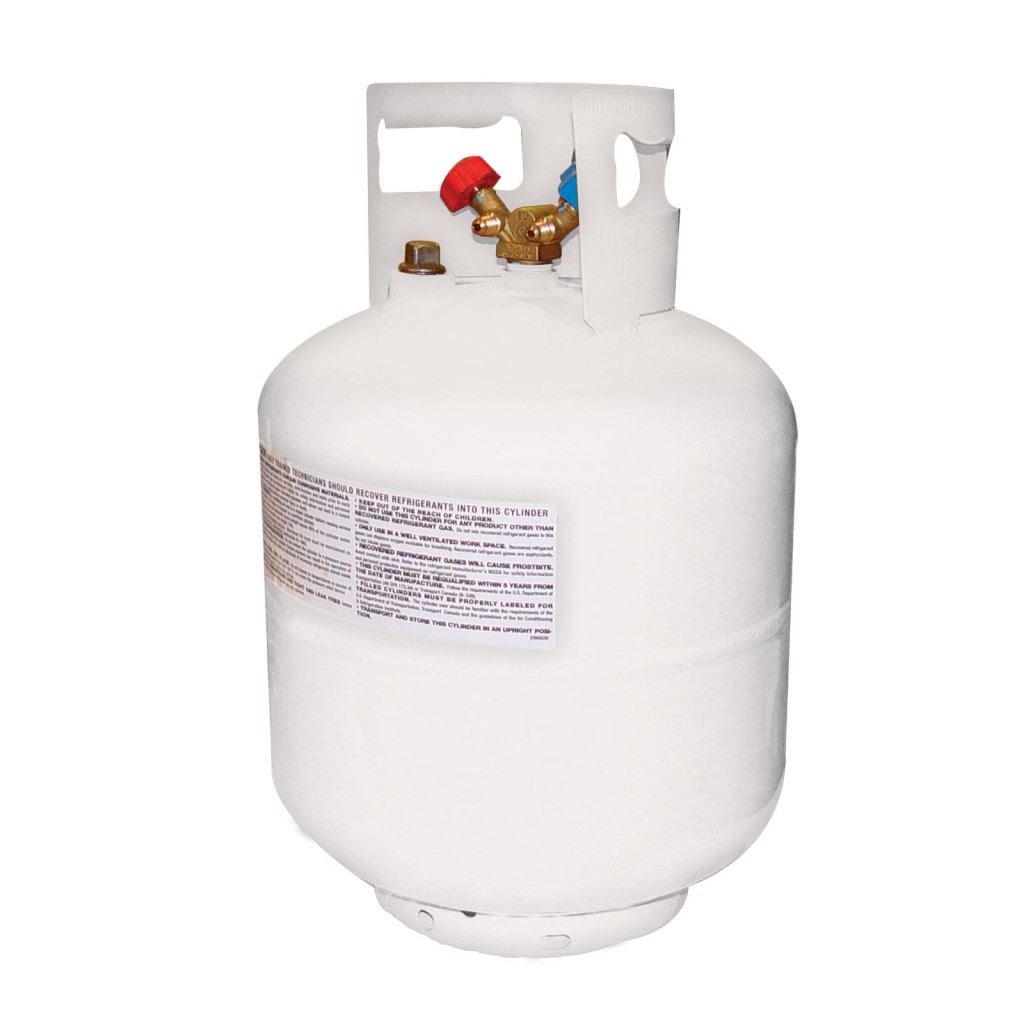 Mastercool Inc., Manufacturer of Air Conditioning, Refrigeration ...