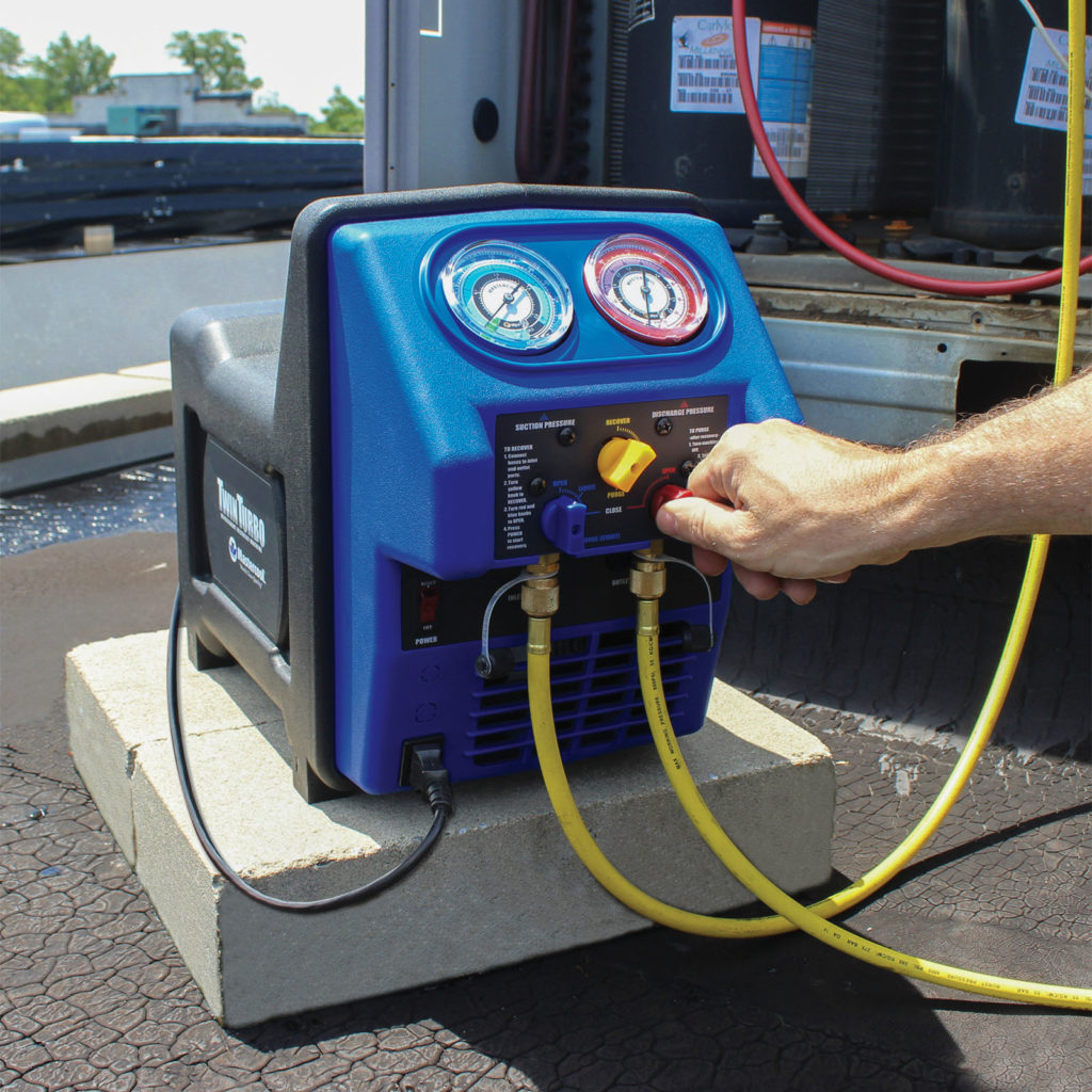 Mastercool Inc., Manufacturer of Air Conditioning, Refrigeration ...