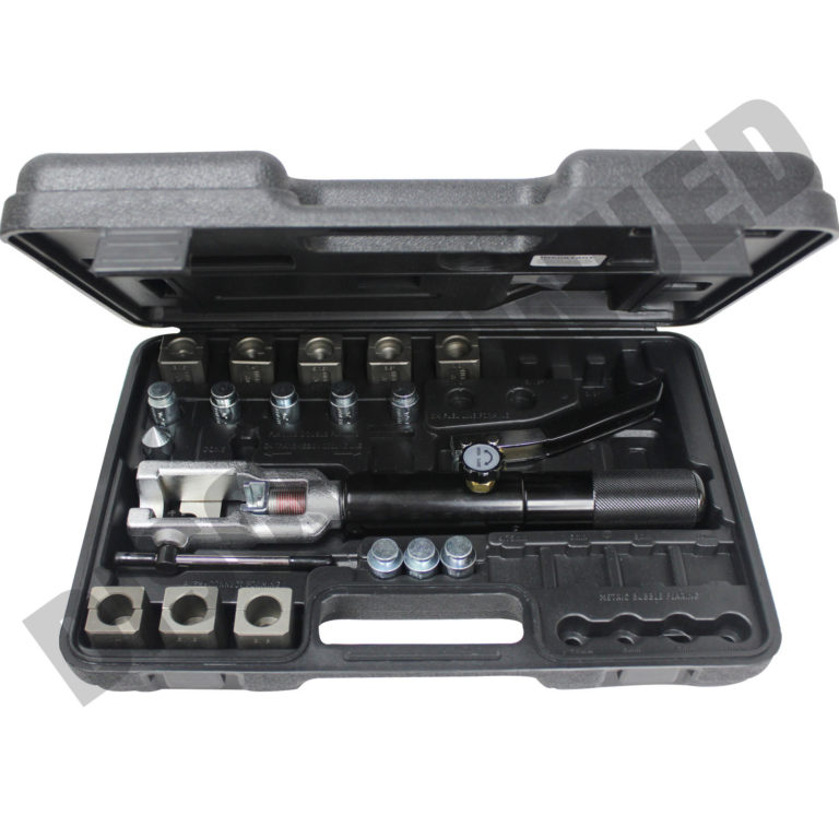 Mastercool Inc., Manufacturer of Air Conditioning, Refrigeration ...