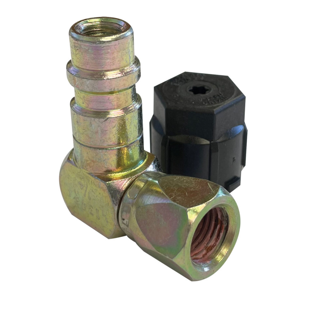 Mastercool Inc., Manufacturer of Air Conditioning, Refrigeration ...