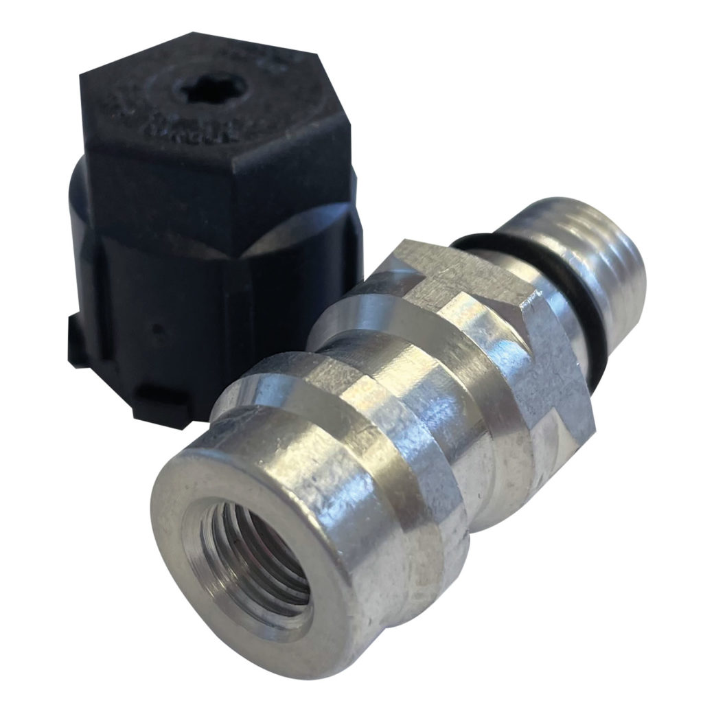 Mastercool Inc., Manufacturer of Air Conditioning, Refrigeration ...