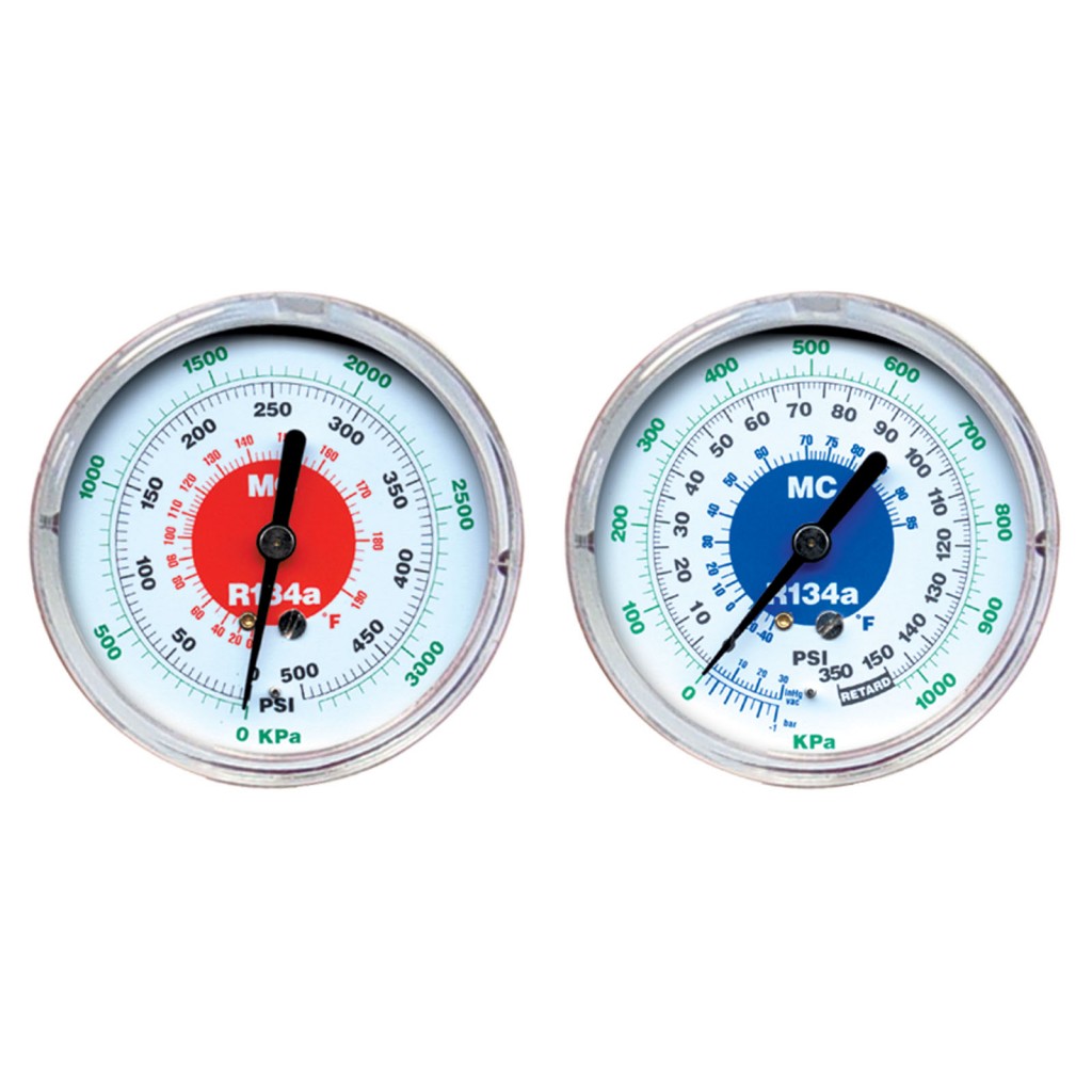 Mastercool Inc., Manufacturer of Air Conditioning, Refrigeration ...