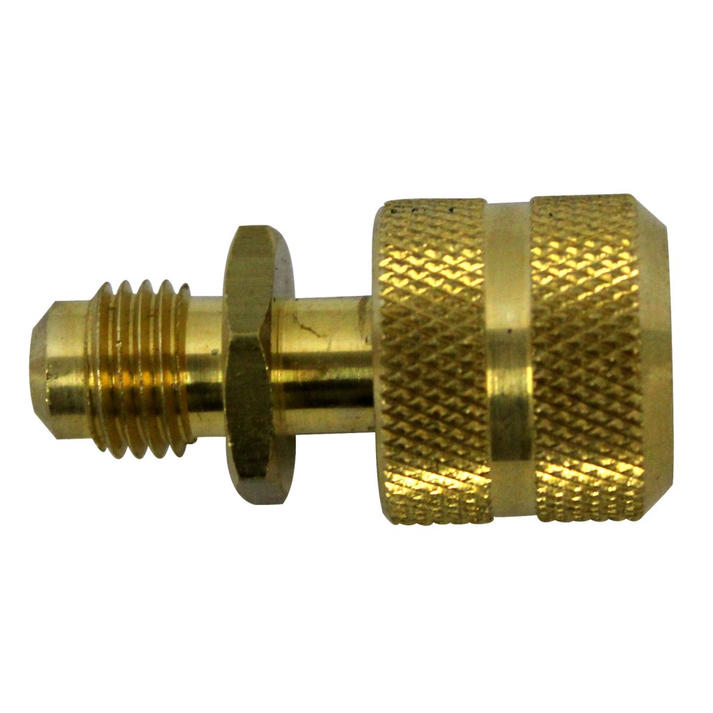 Mastercool Inc., Manufacturer of Air Conditioning, Refrigeration ...