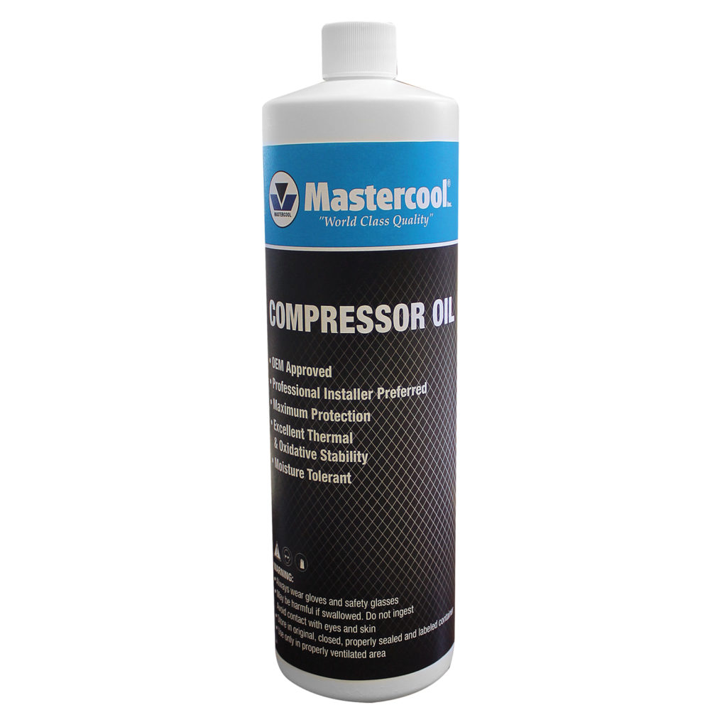 Mastercool Inc., Manufacturer of Air Conditioning, Refrigeration ...