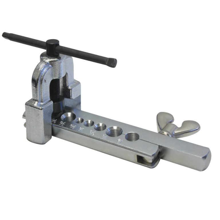 Mastercool Inc., Manufacturer of Air Conditioning, Refrigeration ...