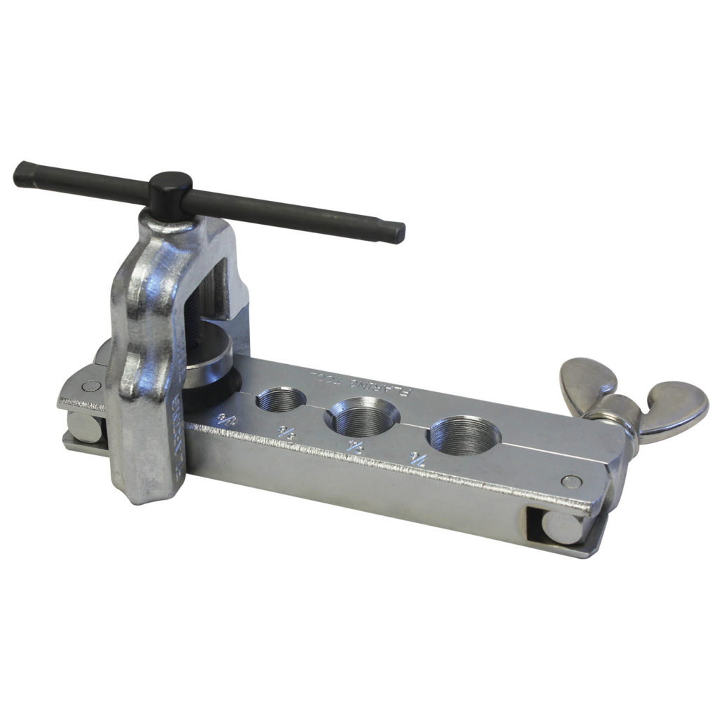 Mastercool Inc., Manufacturer of Air Conditioning, Refrigeration ...