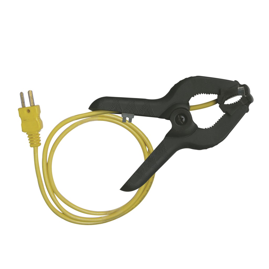 Mastercool Inc., Manufacturer of Air Conditioning, Refrigeration ...