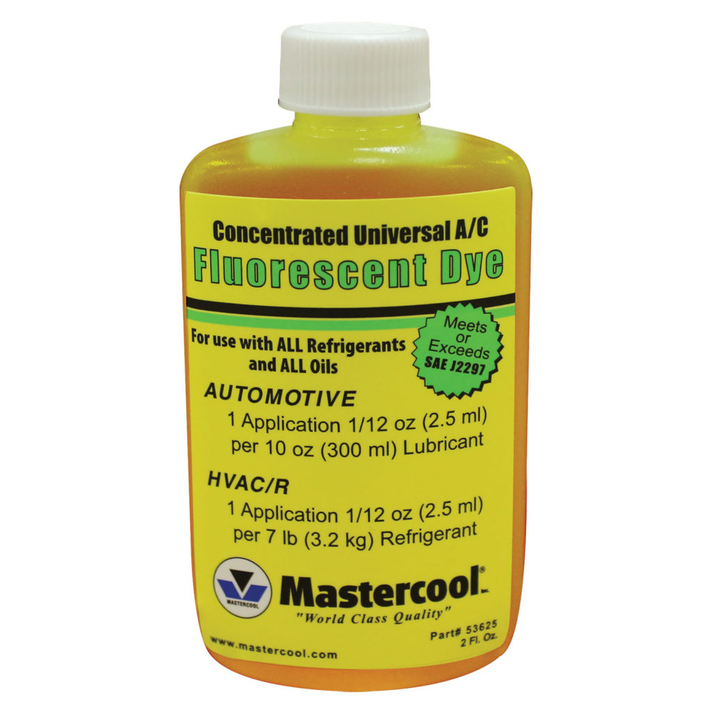 Mastercool Inc., Manufacturer of Air Conditioning, Refrigeration ...