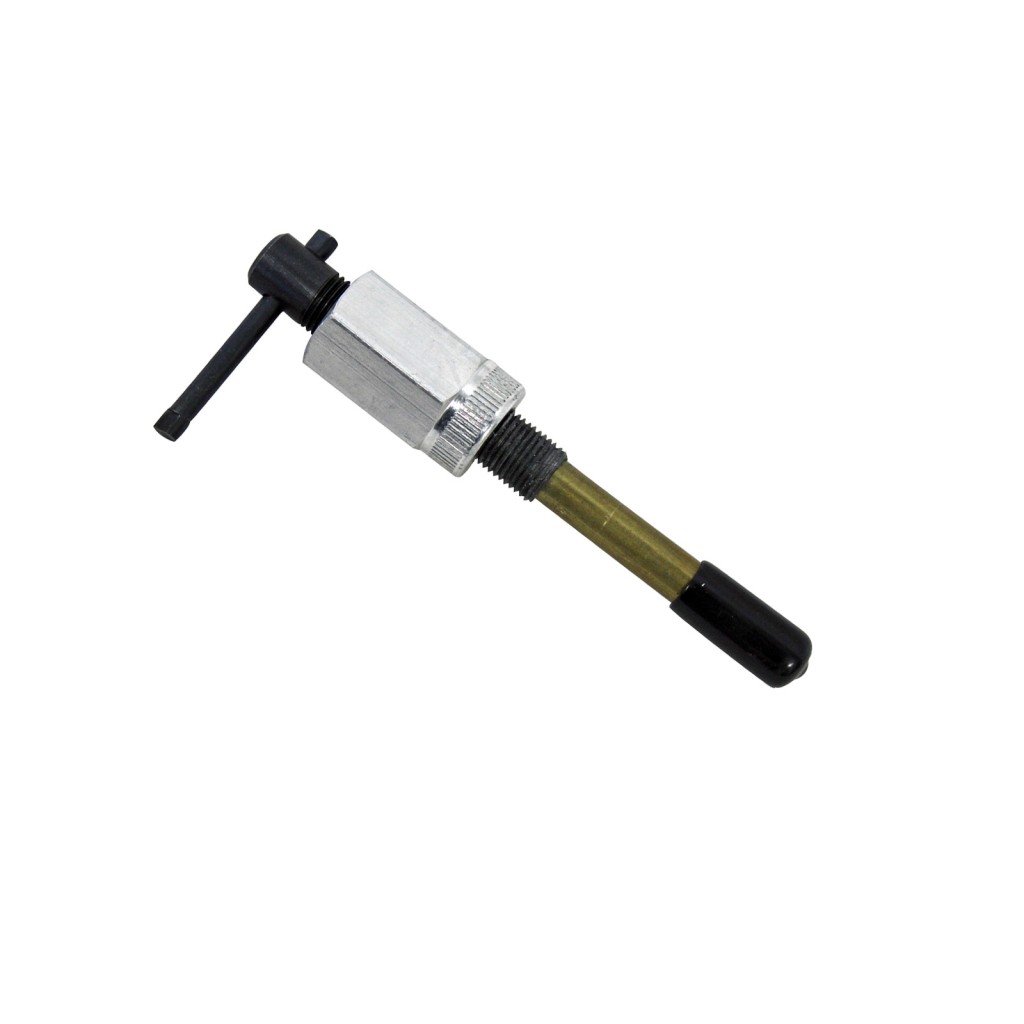 Mastercool Inc., Manufacturer of Air Conditioning, Refrigeration ...