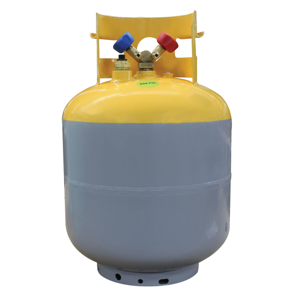 Mastercool Inc., Manufacturer of Air Conditioning, Refrigeration ...