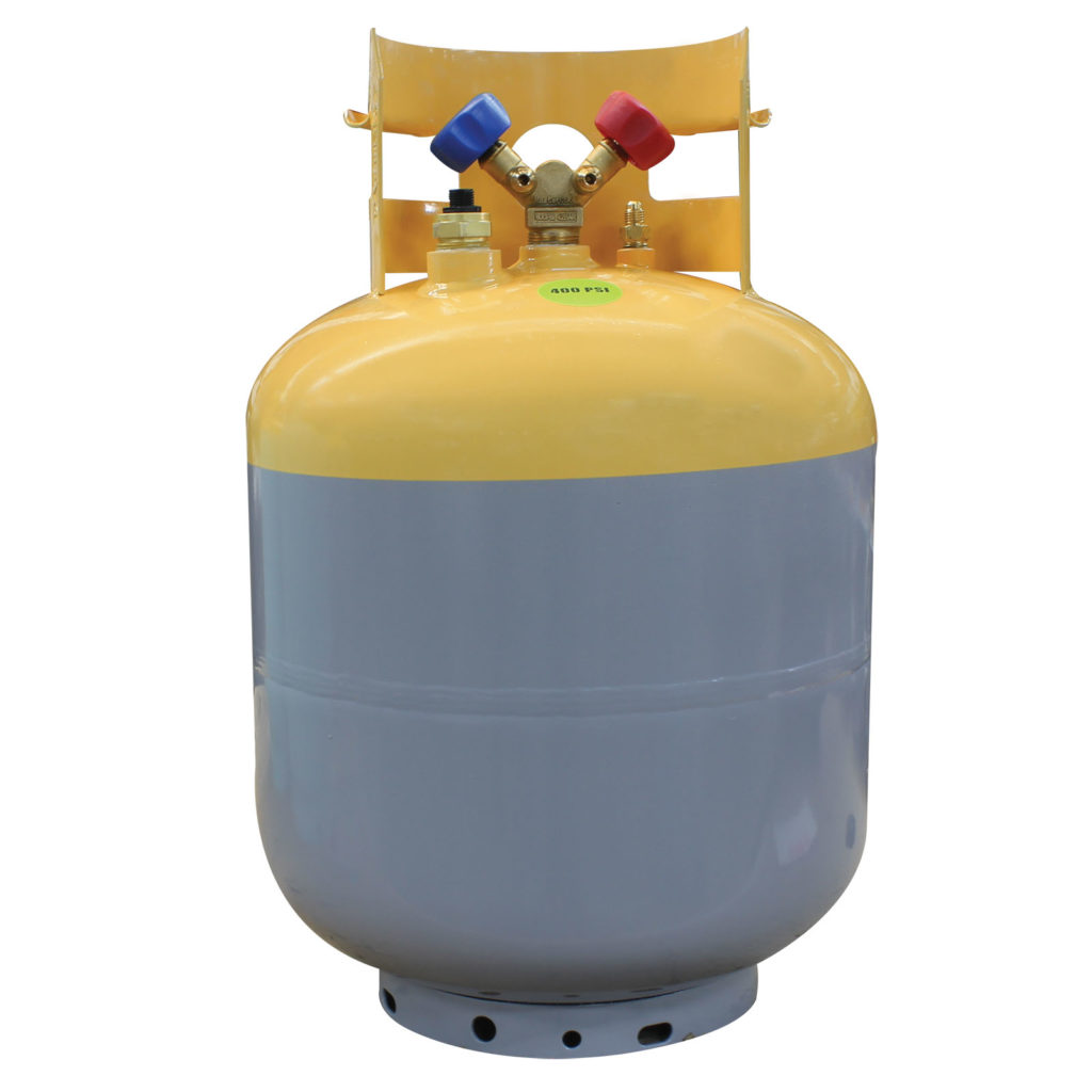 Mastercool Inc., Manufacturer of Air Conditioning, Refrigeration ...