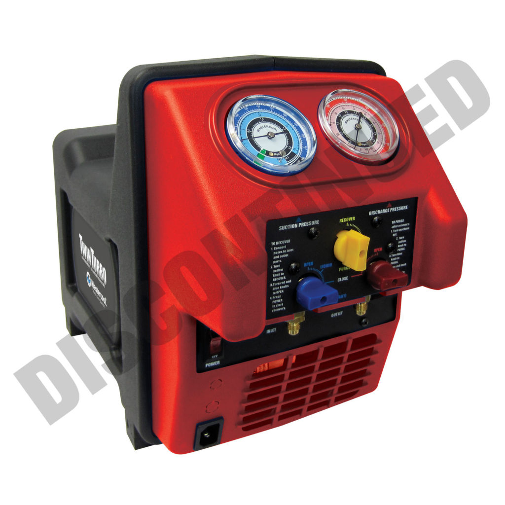 Mastercool Inc., Manufacturer of Air Conditioning, Refrigeration ...