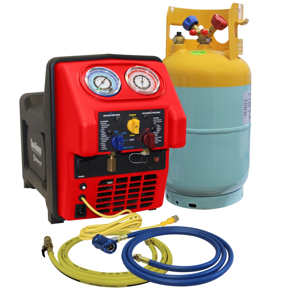 Mastercool Inc., Manufacturer of Air Conditioning, Refrigeration ...
