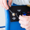 Mastercool Inc., Manufacturer of Air Conditioning, Refrigeration ...