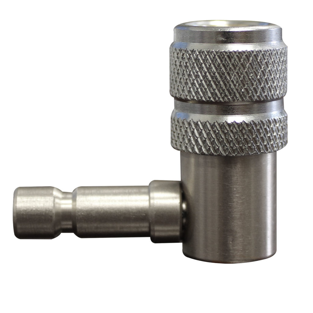 Mastercool Inc., Manufacturer of Air Conditioning, Refrigeration ...