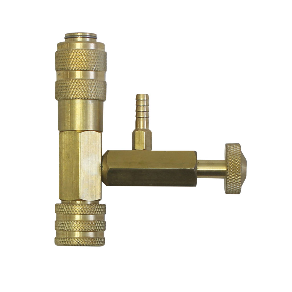 Mastercool Inc., Manufacturer of Air Conditioning, Refrigeration ...