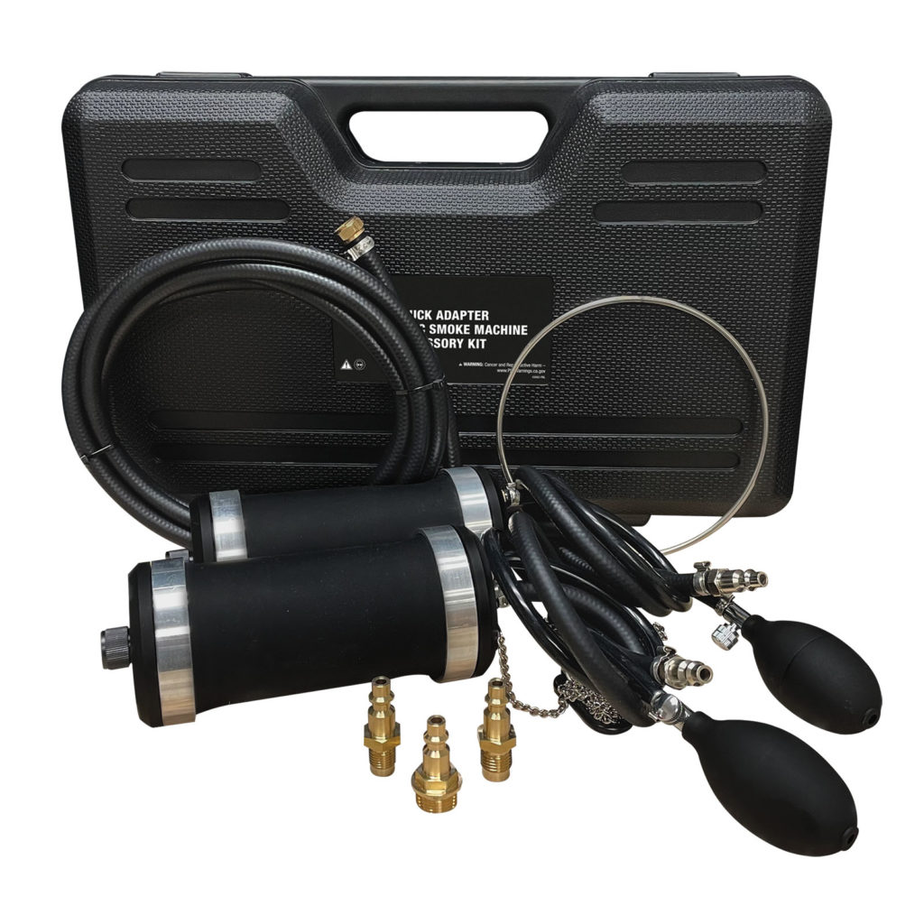 Mastercool Inc., Manufacturer of Air Conditioning, Refrigeration ...