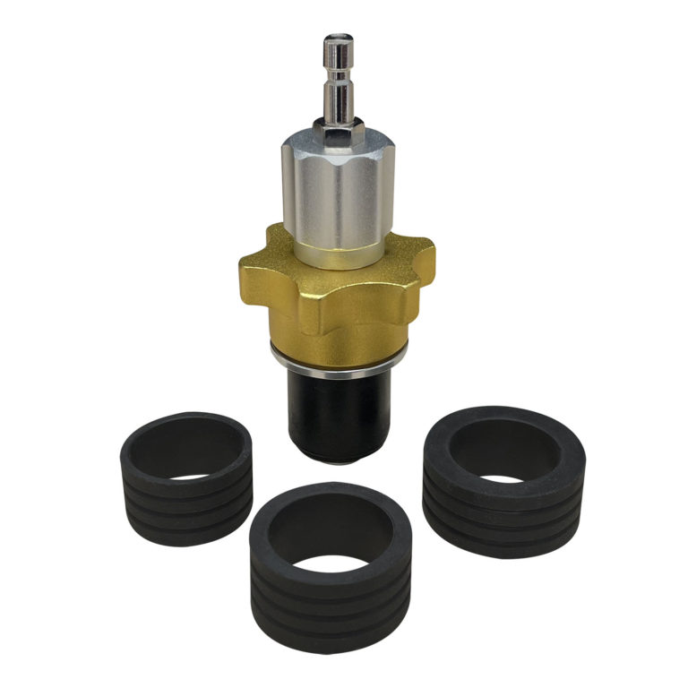 Mastercool Inc., Manufacturer of Air Conditioning, Refrigeration ...