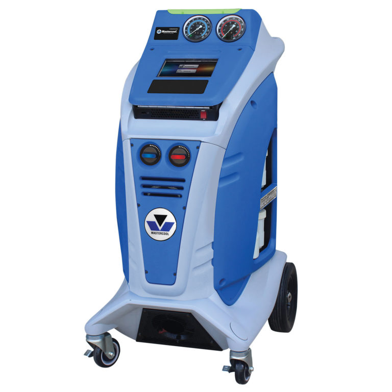 Mastercool Inc., Manufacturer of Air Conditioning, Refrigeration ...