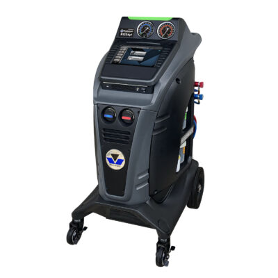 Mastercool Inc., Manufacturer of Air Conditioning, Refrigeration ...