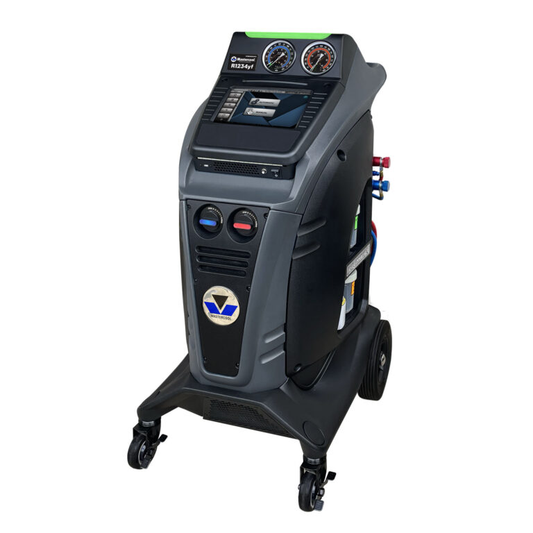 Mastercool Inc., Manufacturer of Air Conditioning, Refrigeration ...