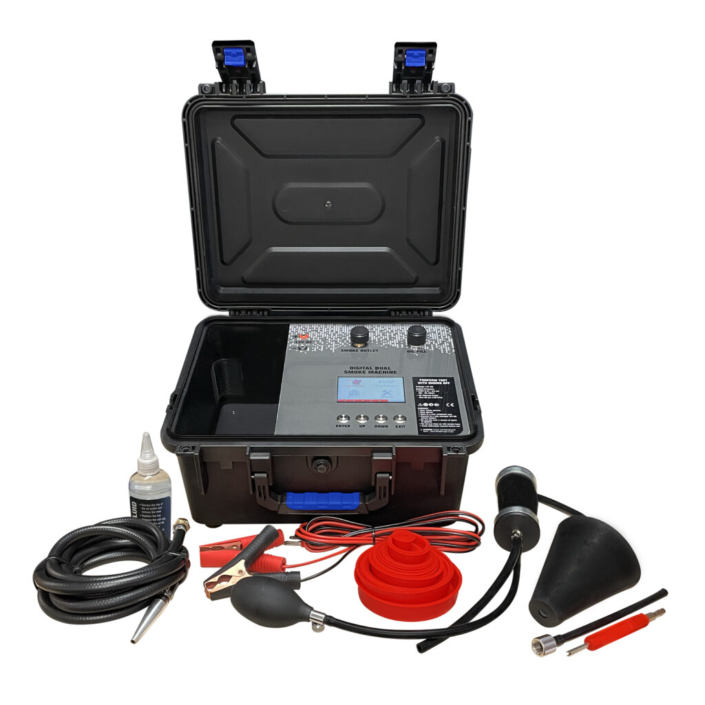 Mastercool Inc., Manufacturer of Air Conditioning, Refrigeration ...