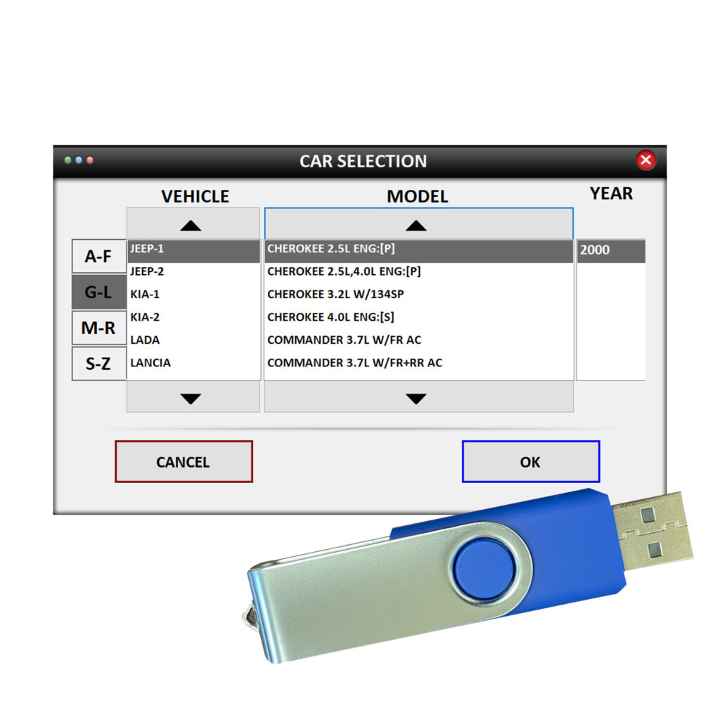 Mastercool Inc., Manufacturer of Air Conditioning, Refrigeration, Service Tools and Equipment