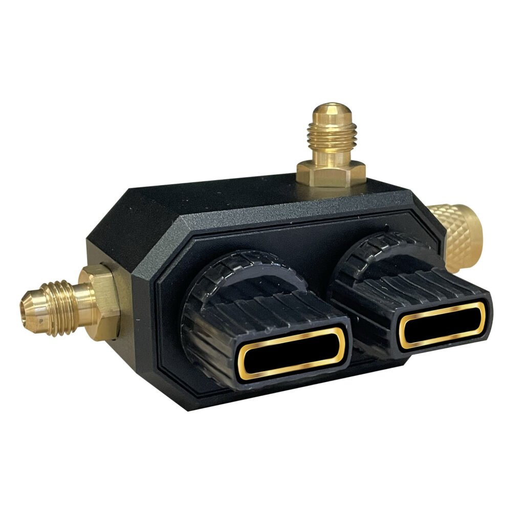 Mastercool Inc., Manufacturer of Air Conditioning, Refrigeration ...